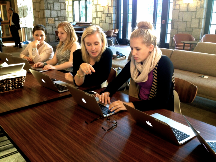 Pace Women s Business And Entrepreneurs Group Provides Mentoring The pace-women-s-business-and-entrepreneurs-group-provides-mentoring-the
