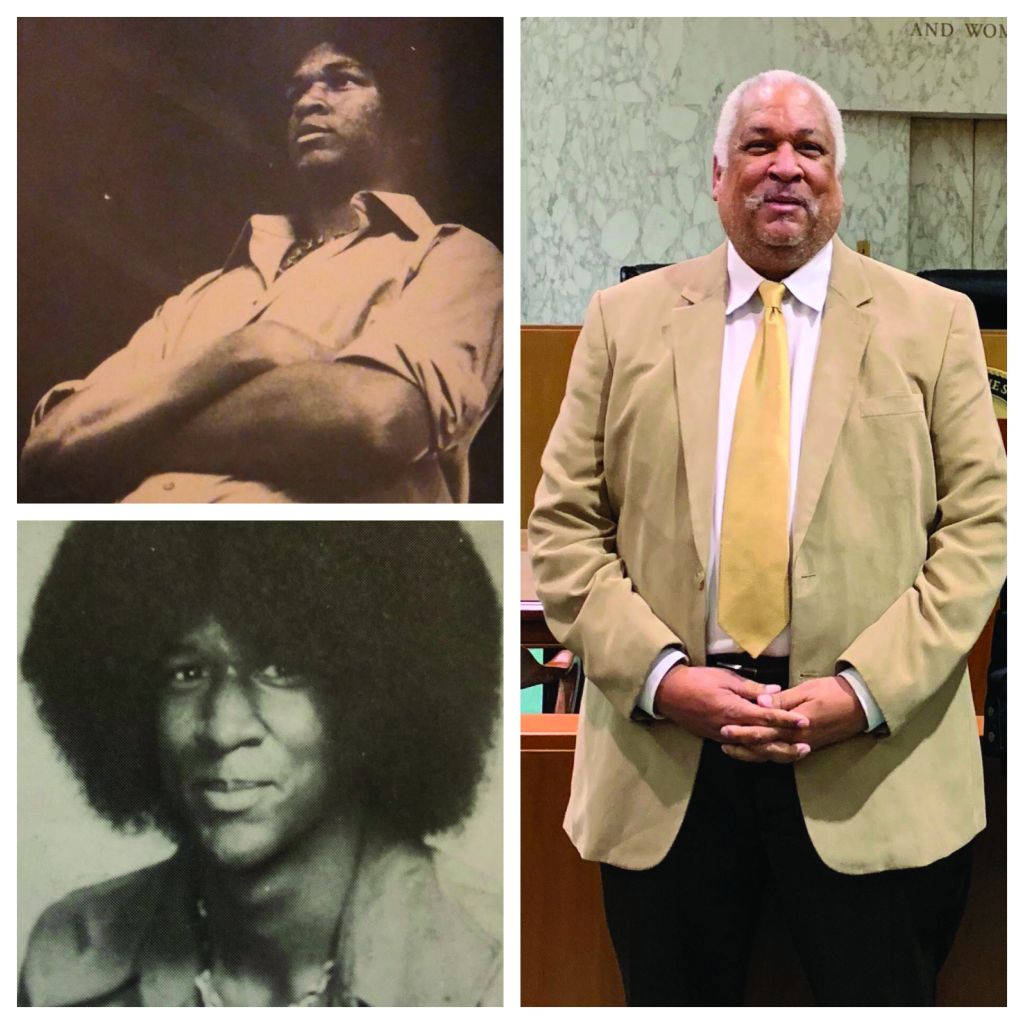 JudgeClydeCMYK – The Knightly News