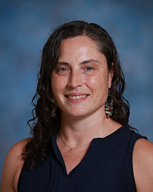 Barbakow to be Dean of Students, Riley to be Chair of World Language ...