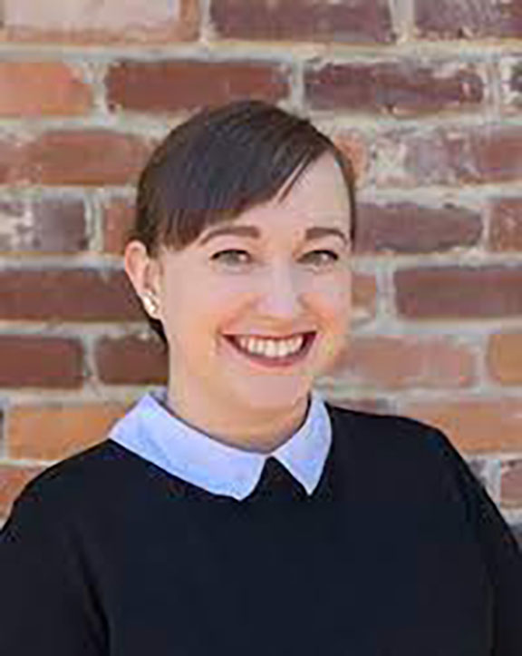 The Pace Community Welcomes New Faculty – The Knightly News