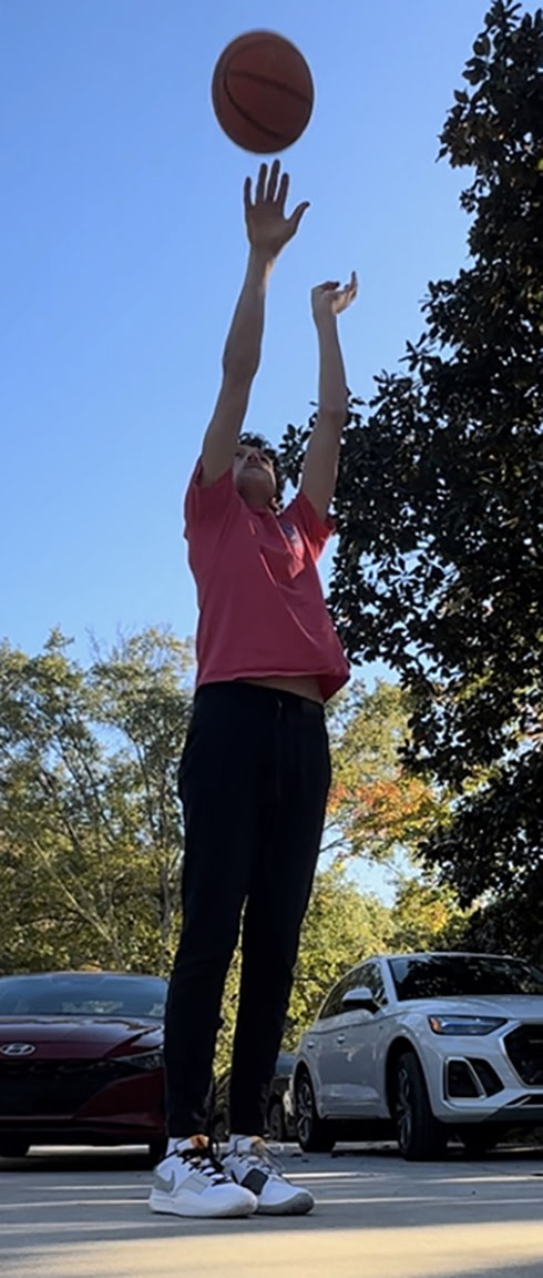 You Will Never Achieve Your Goals and Here’s Why! – The Knightly News